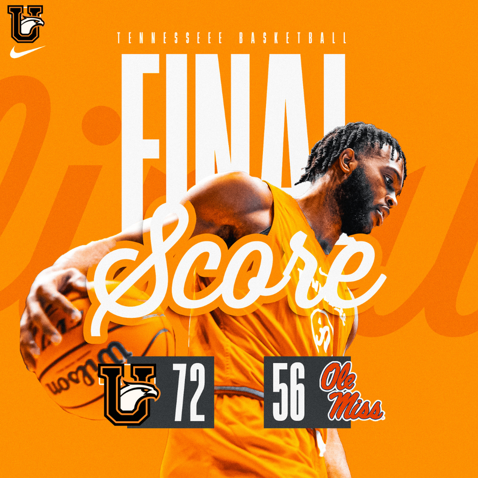 Photoshop Templates – Kesper Design